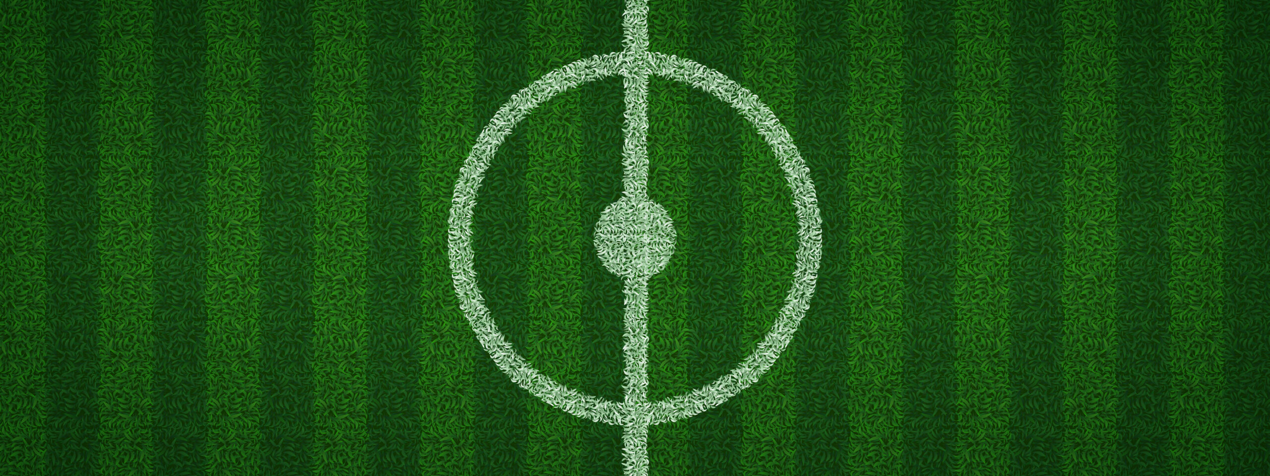 Sign in | The Soccer Legends