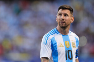 2026 FIFA World Cup preview : South American countries | The Soccer Legends