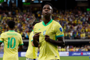 2026 FIFA World Cup preview : South American countries | The Soccer Legends