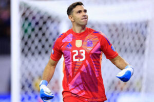 2026 FIFA World Cup preview : South American countries | The Soccer Legends